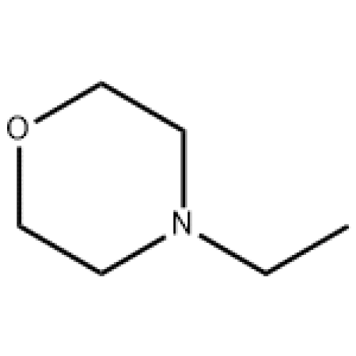 N-Ethylmorpholine 100-74-3