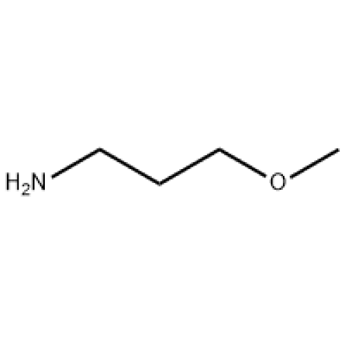 3-Methoxypropylamine 5332-73-0
