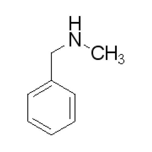 N-Methylbenzylamine 103-67-3