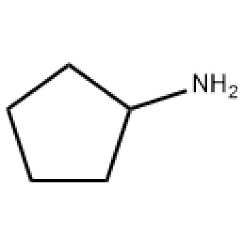 Cyclopentylamine 1003-03-8