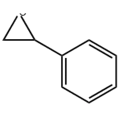 Styrene oxide 96-09-3