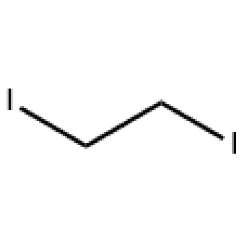 1,2-Diiodoethane 624-73-7