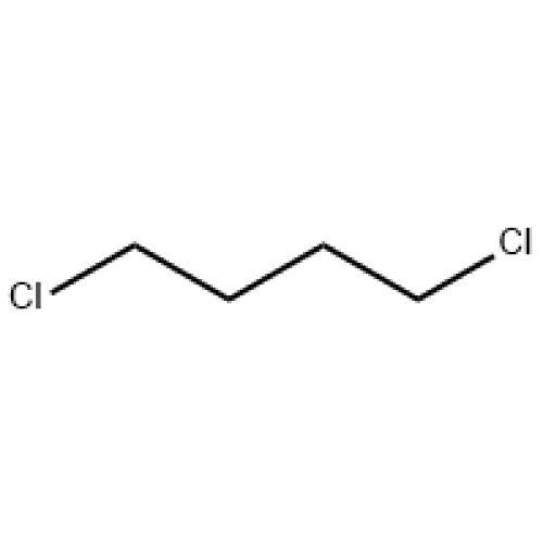 1,4-Dichlorobutane 110-56-5