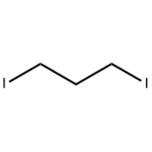 1,3-Diiodopropane 627-31-6