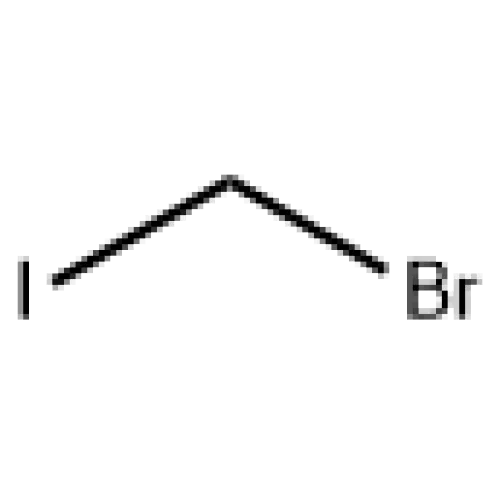 Bromoiodomethane 8557-68-6
