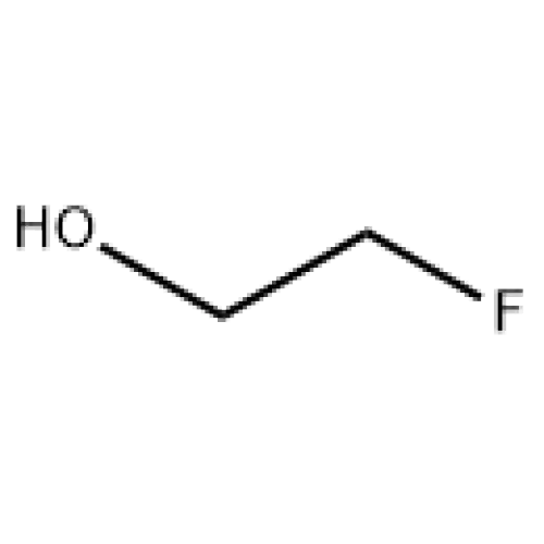 2-Fluoroethanol 371-62-0