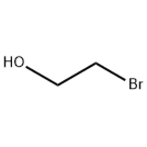 2-Bromoethanol 540-51-2