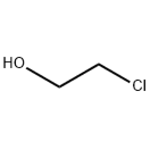 2-Chloroethanol 107-07-3