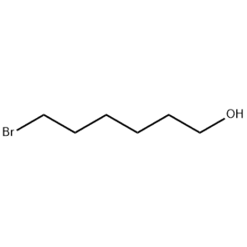 6-Bromohexanol 4286-55-9