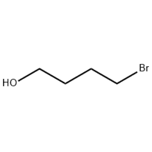 4-Bromo-1-butanol 33036-62-3