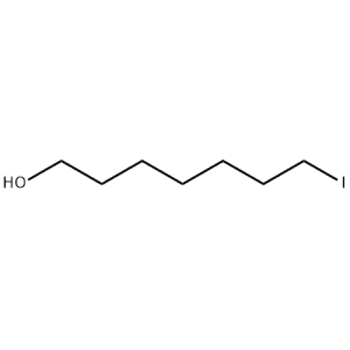 7-Iodo-1-heptanol 89940-48-7