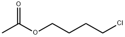 4-Chlorobutyl acetate 6962-92-1