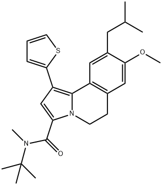 MK-8389 1177015-12-1