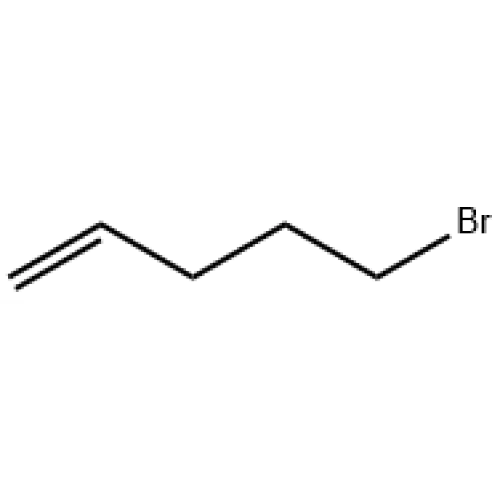 5-Bromo-1-pentene 1119-51-3