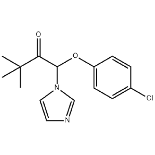 Climbazole 38083-17-9