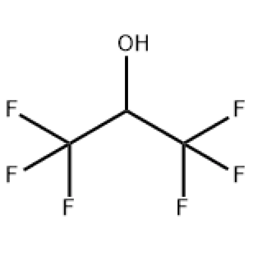 1,1,1,3,3,3-Hexafluoro-2-propanol 920-66-1