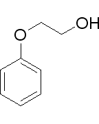 2-Phenoxyethanol 122-99-6