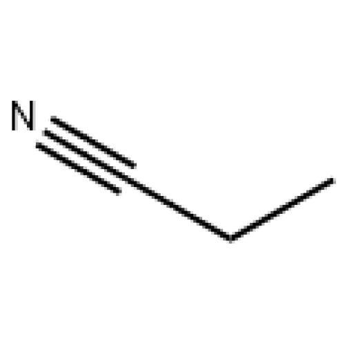 Propionitrile 107-12-0