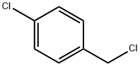 4-Chlorobenzyl chloride 104-83-6