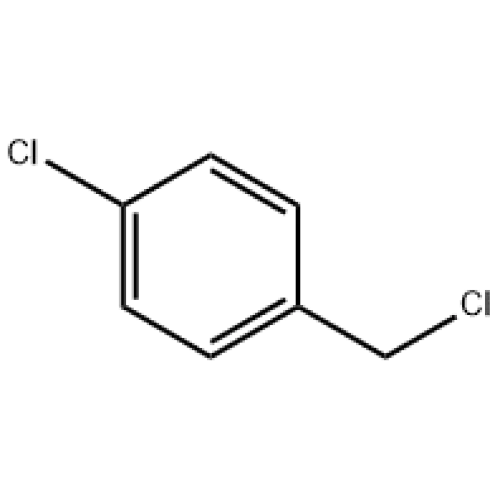 4-Chlorobenzyl chloride 104-83-6