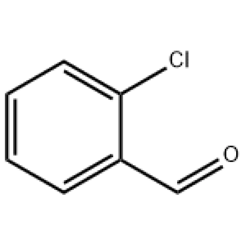 2-Chlorobenzaldehyde 89-98-5