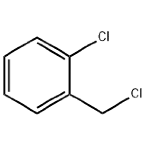 2-Chlorobenzyl chloride 611-19-8