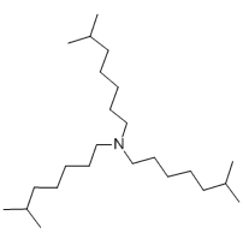 Triisooctylamine 25549-16-0