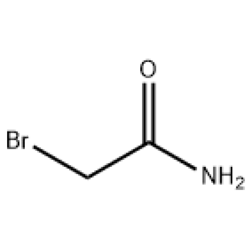 2-Bromoacetamide 683-57-8