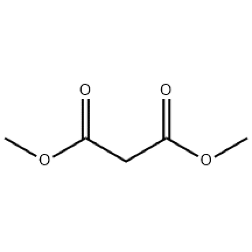 Dimethyl malonate 108-59-8
