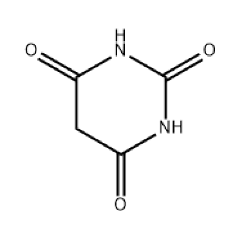 Barbituric acid 67-52-7