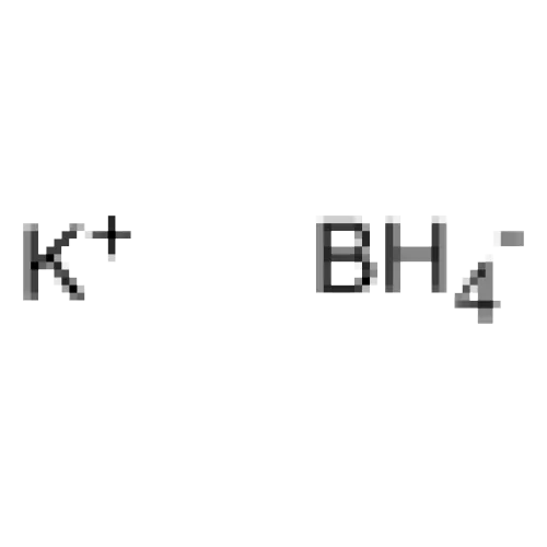 Potassium borohydride 13762-51-1