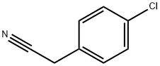 Triethyl orthoformate 122-51-0