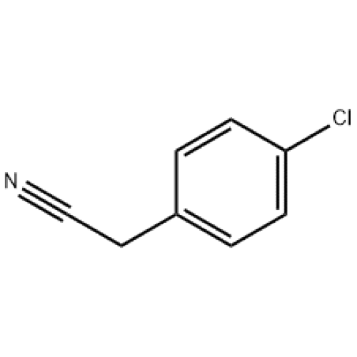 Triethyl orthoformate 122-51-0