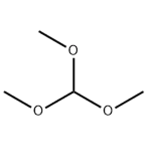 Trimethyl orthoformate 149-73-5