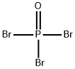 Tribromophosphorus 7789-59-5