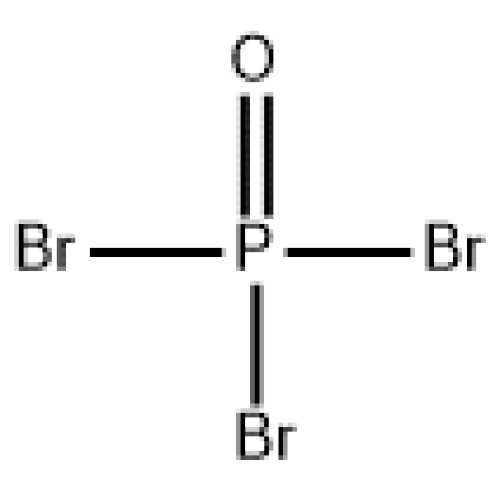 Tribromophosphorus 7789-59-5