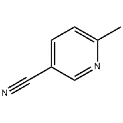5-Cyano-2-methylpyridine 3222-48-8