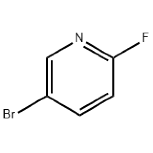 2-Fluoro-5-bromopyridine 766-11-0