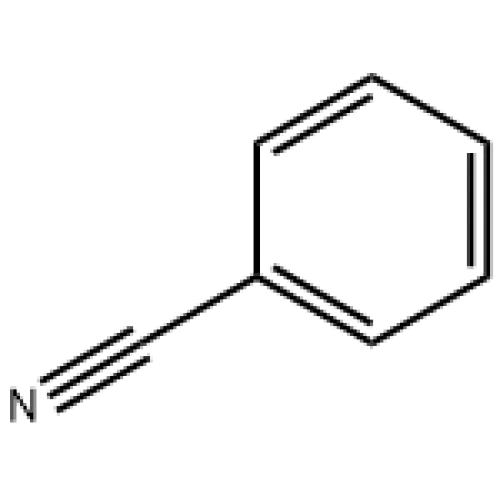 Benzonitrile 100-47-0
