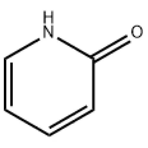 2-Hydroxypyridine 142-08-5