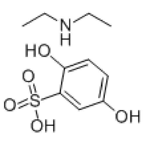 Etamsylate 2624-44-4
