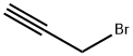 3-Bromopropyne 106-96-7