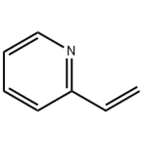 2-Vinylpyridine 100-69-6