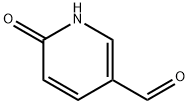 2-Hydroxypyridine-5-aldehyde 106984-91-2