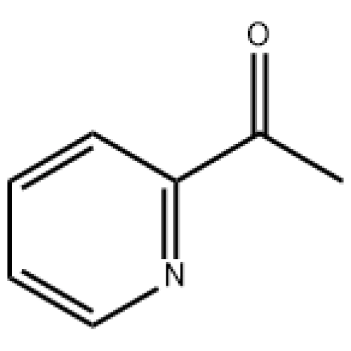 2-Acetylpyridine 1122-62-9