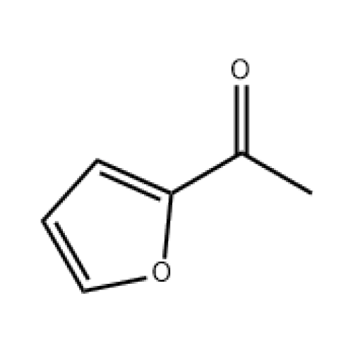 2-Acetylfuran 1192-62-7