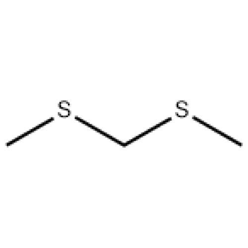 Bis (methylthio) methane 1618-26-4
