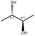 2-Mercapto-3-butanol 37887-04-0