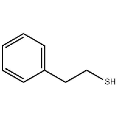 2-Phenylethanethiol 4410-99-5