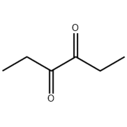 3,4-Hexanedione 4437-51-8